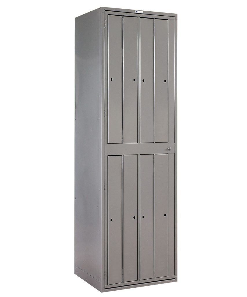 Lockers – George O'day's Inc.