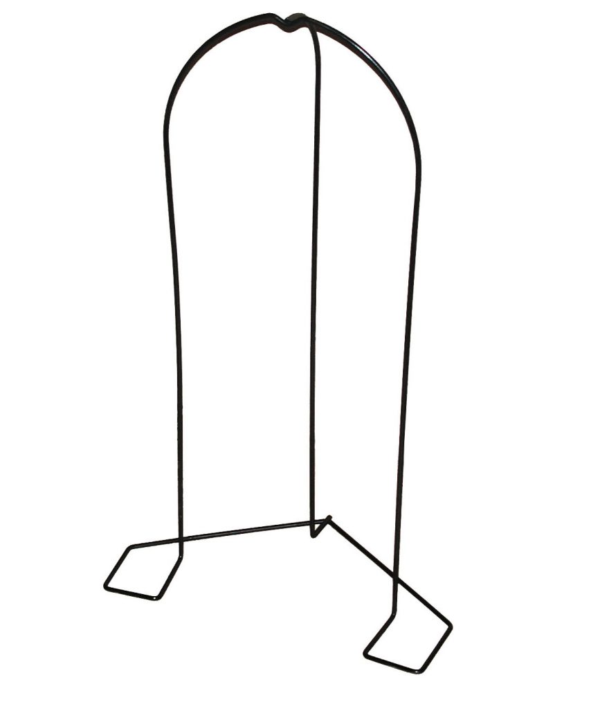 Hanger Stand – George O'day's Inc.