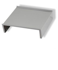 Locker Base – George O'day's Inc.