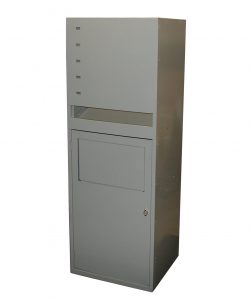 Multi Lines Dispenser – George O'day's Inc.