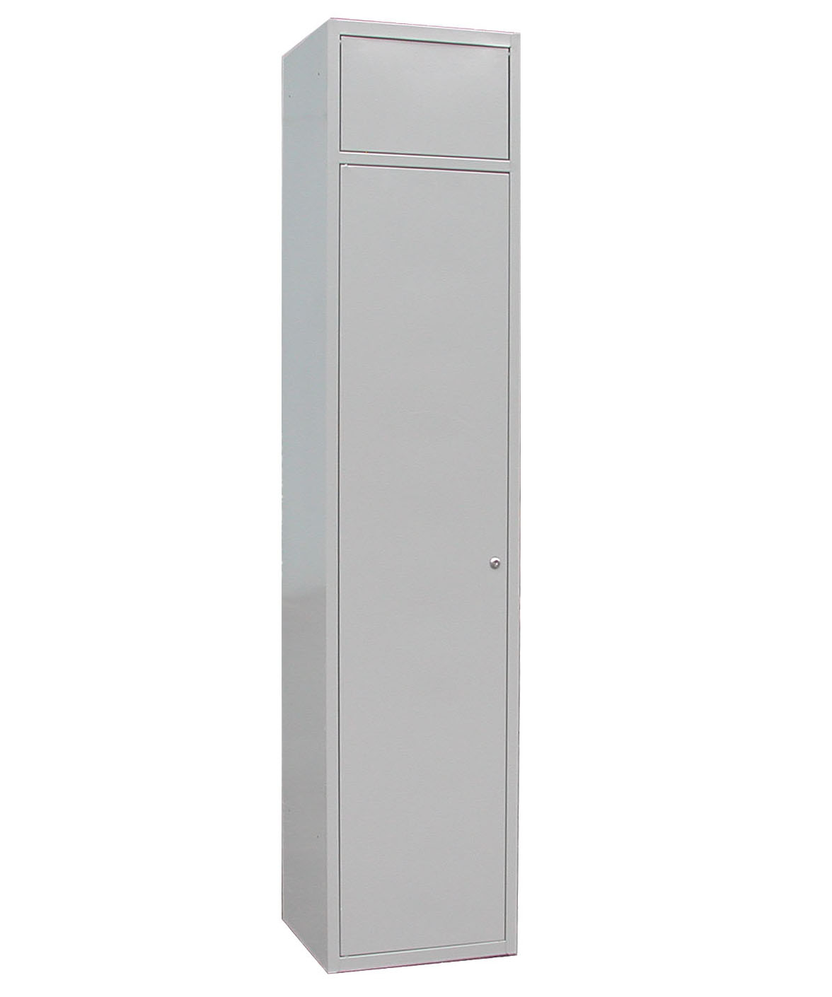 Standard Soil Drop – George O'day's Inc.