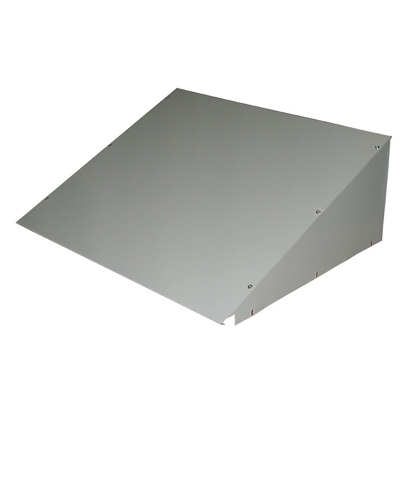 Locker Slope Top – George O'day's Inc.