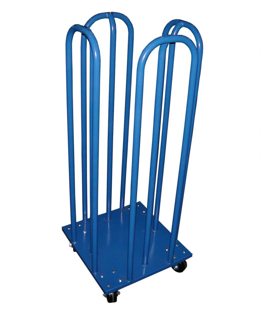 Hanger Stand – George O'day's Inc.