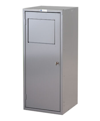 Mini Soil Drop – George O'day's Inc.